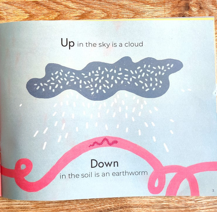 The Other Way by Radha Rangarajan : Booksetgo – BOOKSETGO